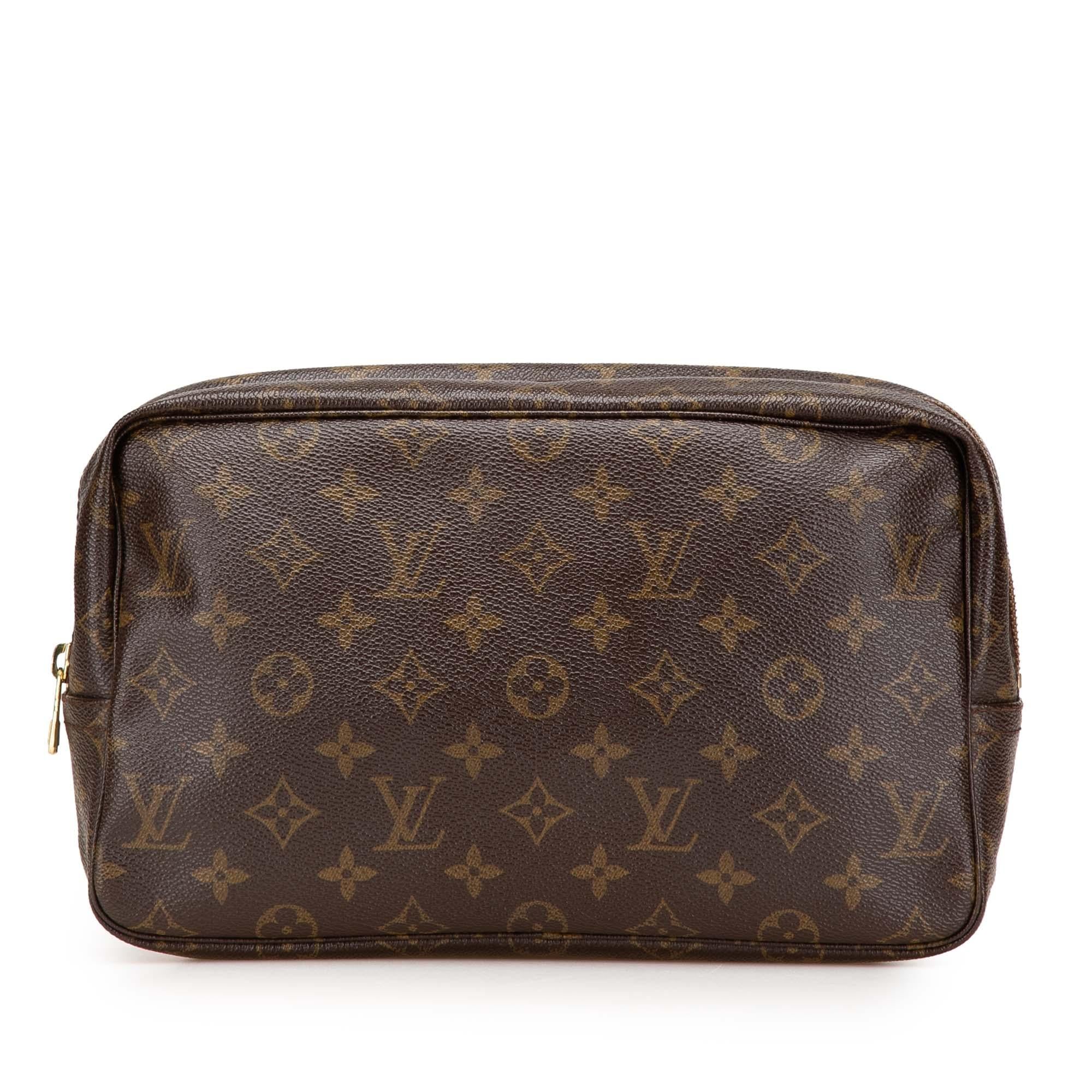 Sitemapcdatahttpsmodeinf Inetcomtrousse Toilette Louis Vuitton