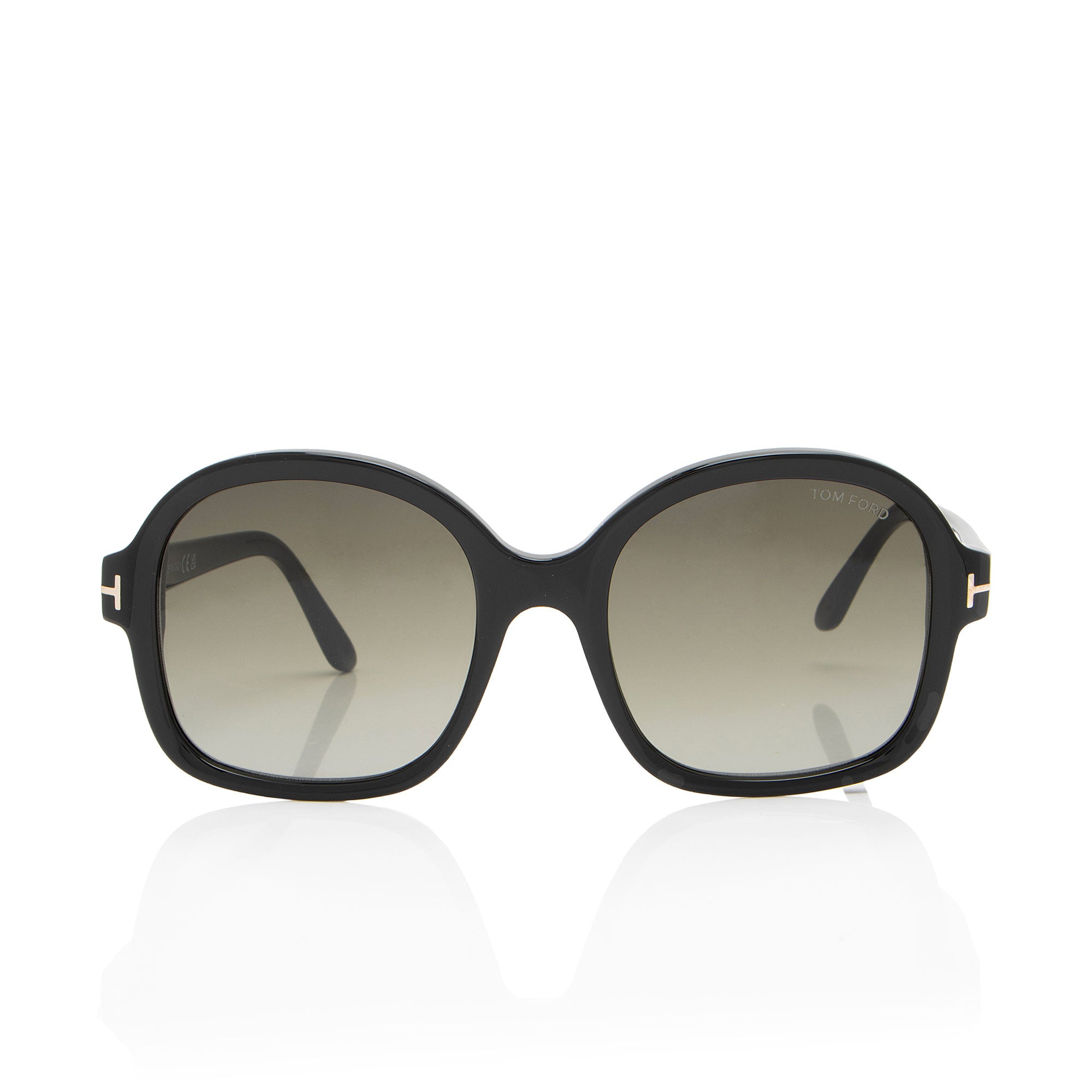 Tom Ford Hanley Sunglasses