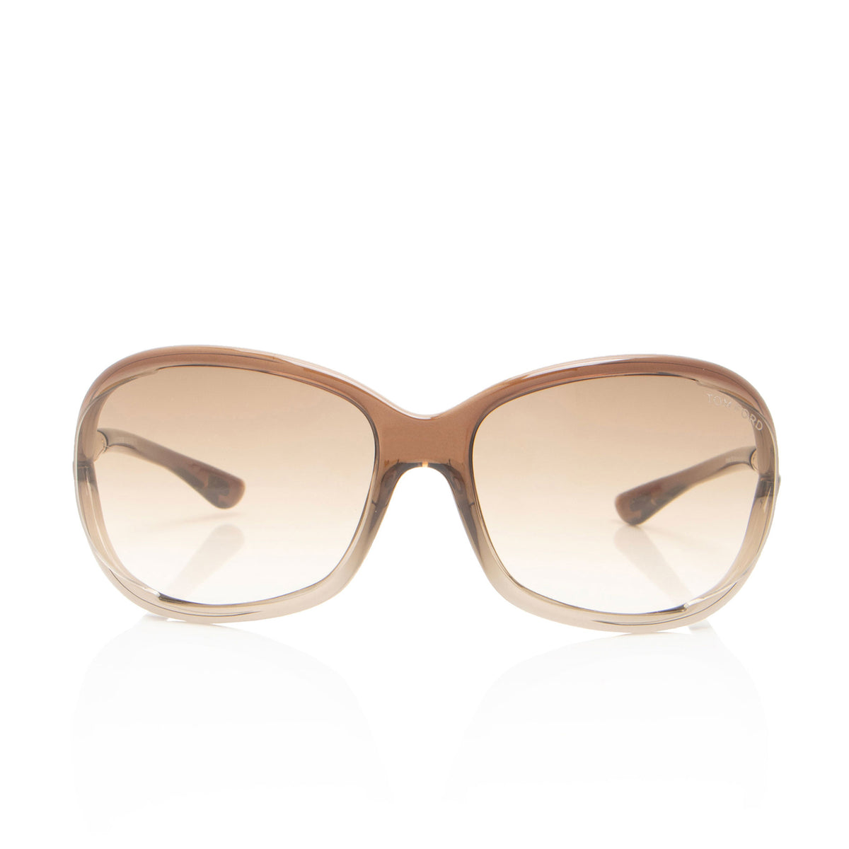 Tom Ford Jennifer Sunglasses