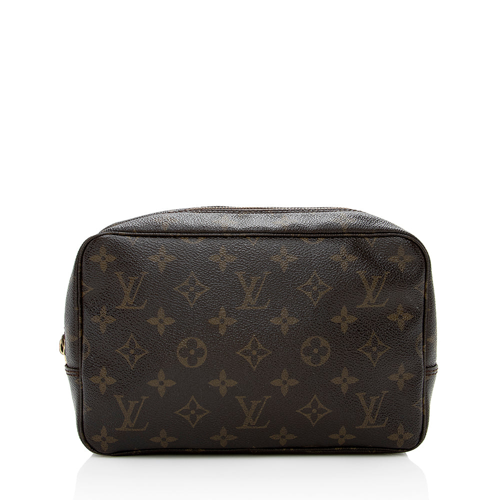 louis vuitton bbc