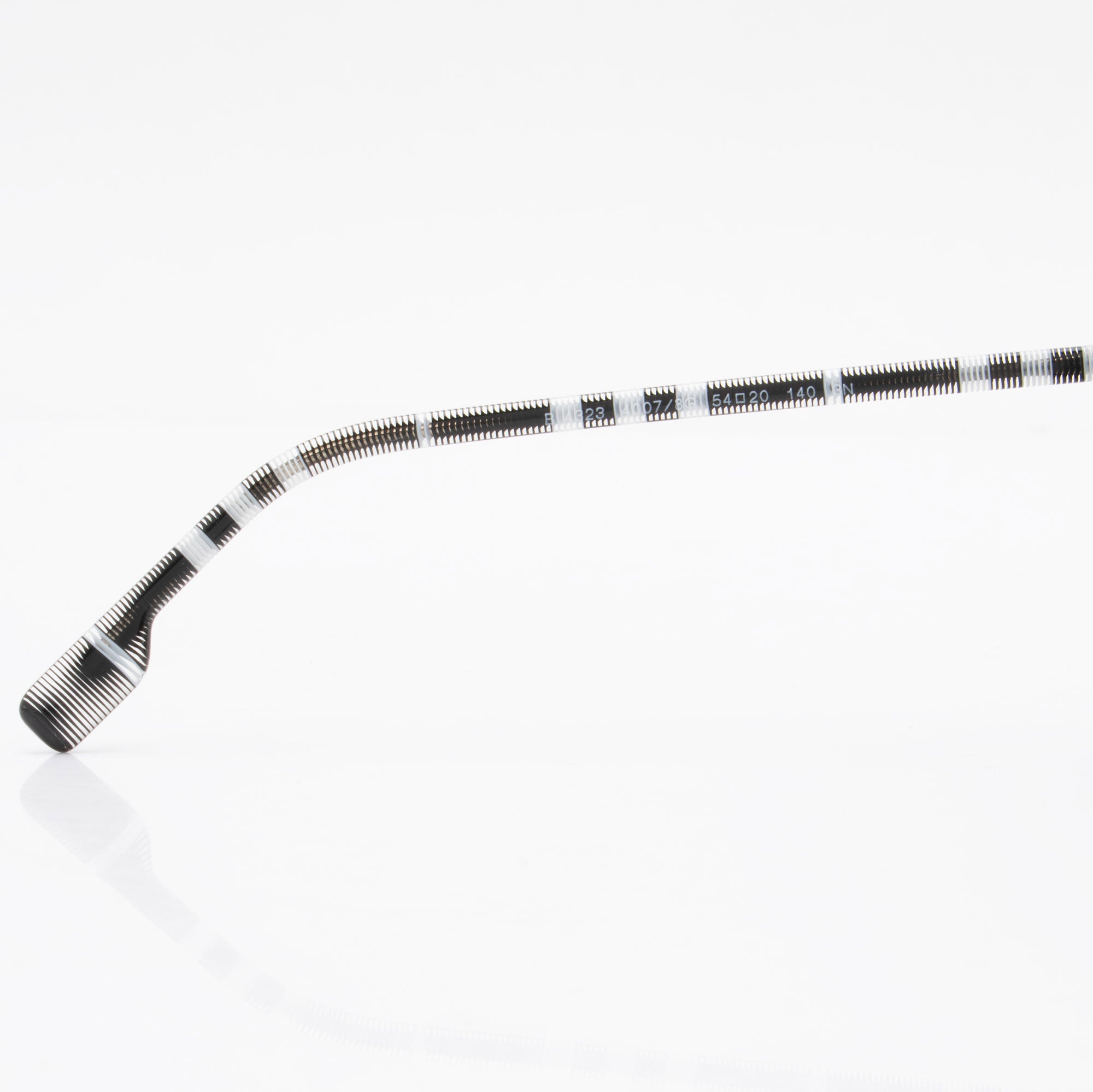 Burberry Square Check Sunglasses