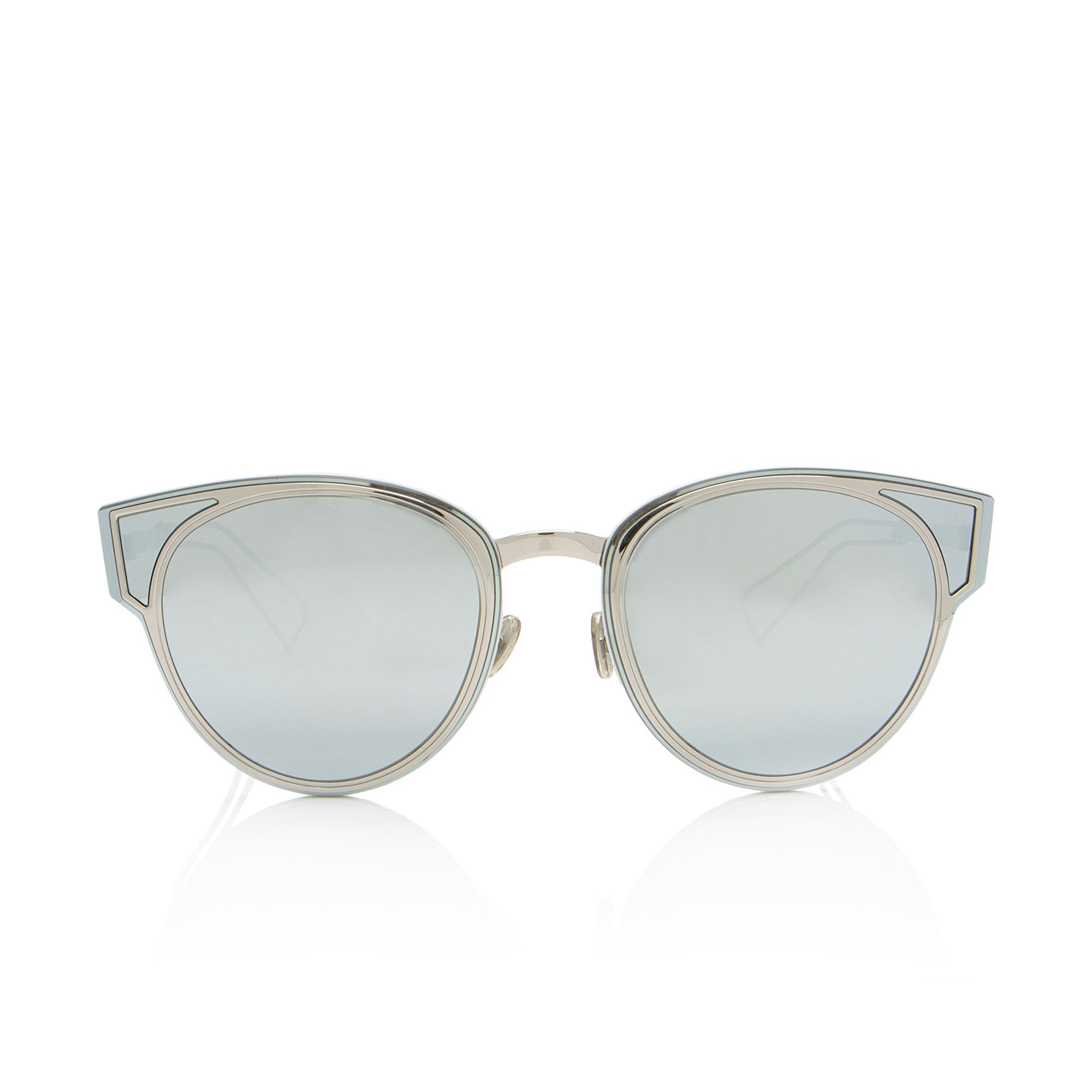Dior Sculpt Sunglasses