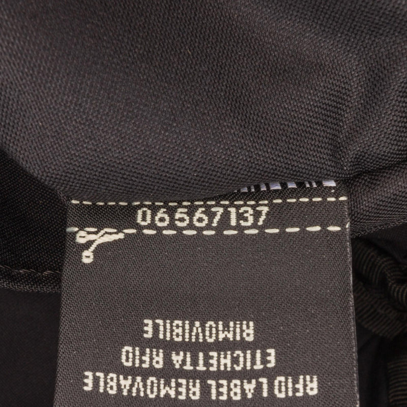 Fendi x Joshua Vides Baguette Backpack (SHG-PThm1I) – LuxeDH