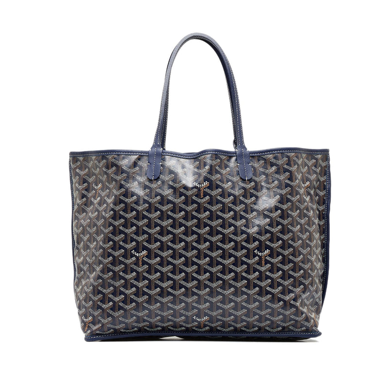 Goyard Goyardine Reversible Anjou PM (SHG-fbFA6e) – LuxeDH