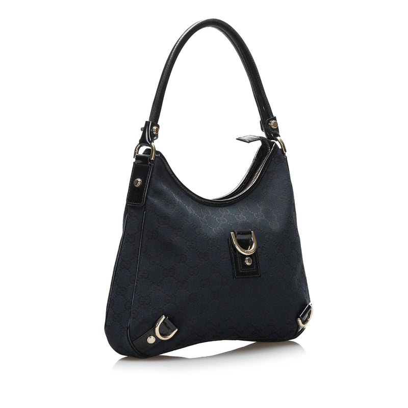 Gg ring shoulder bag store