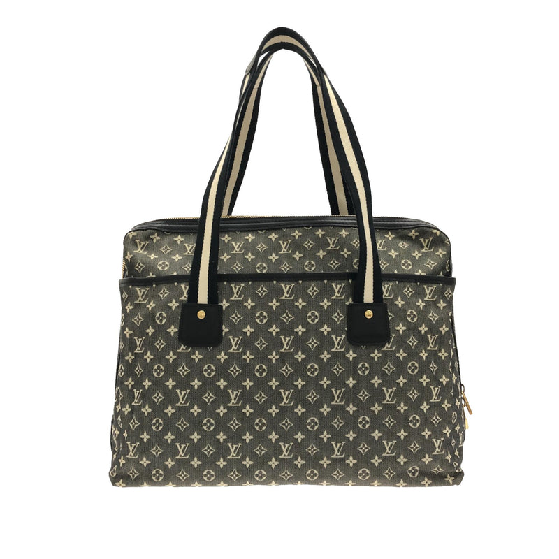 Louis Vuitton Monogram Mini Lin Mary Kate (SHG-Awxauj) – LuxeDH