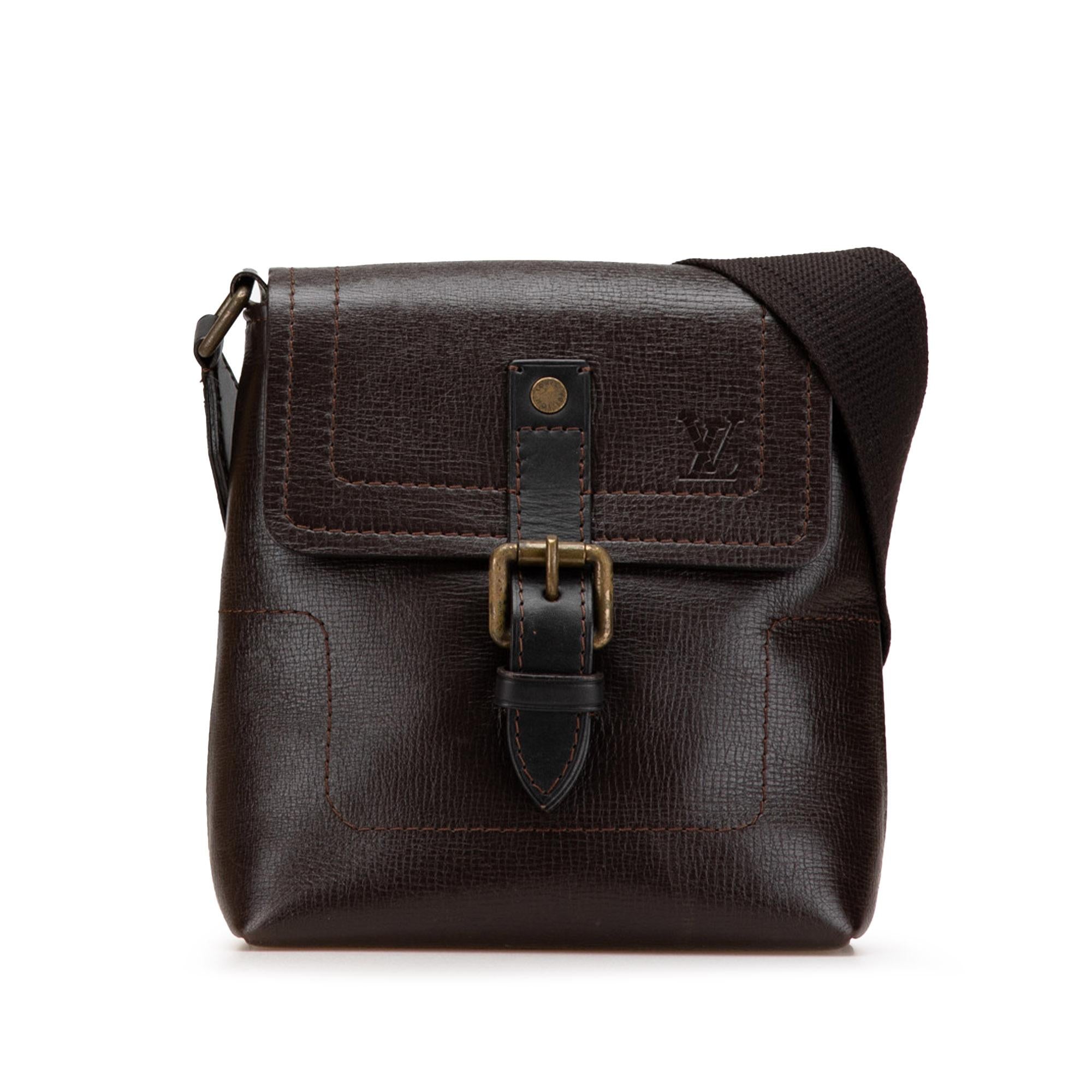 Louis Vuitton Utah Yuma