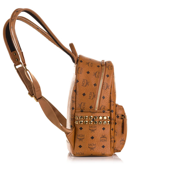 MCM Visetos Stark (SHG-XPxu0N) – LuxeDH