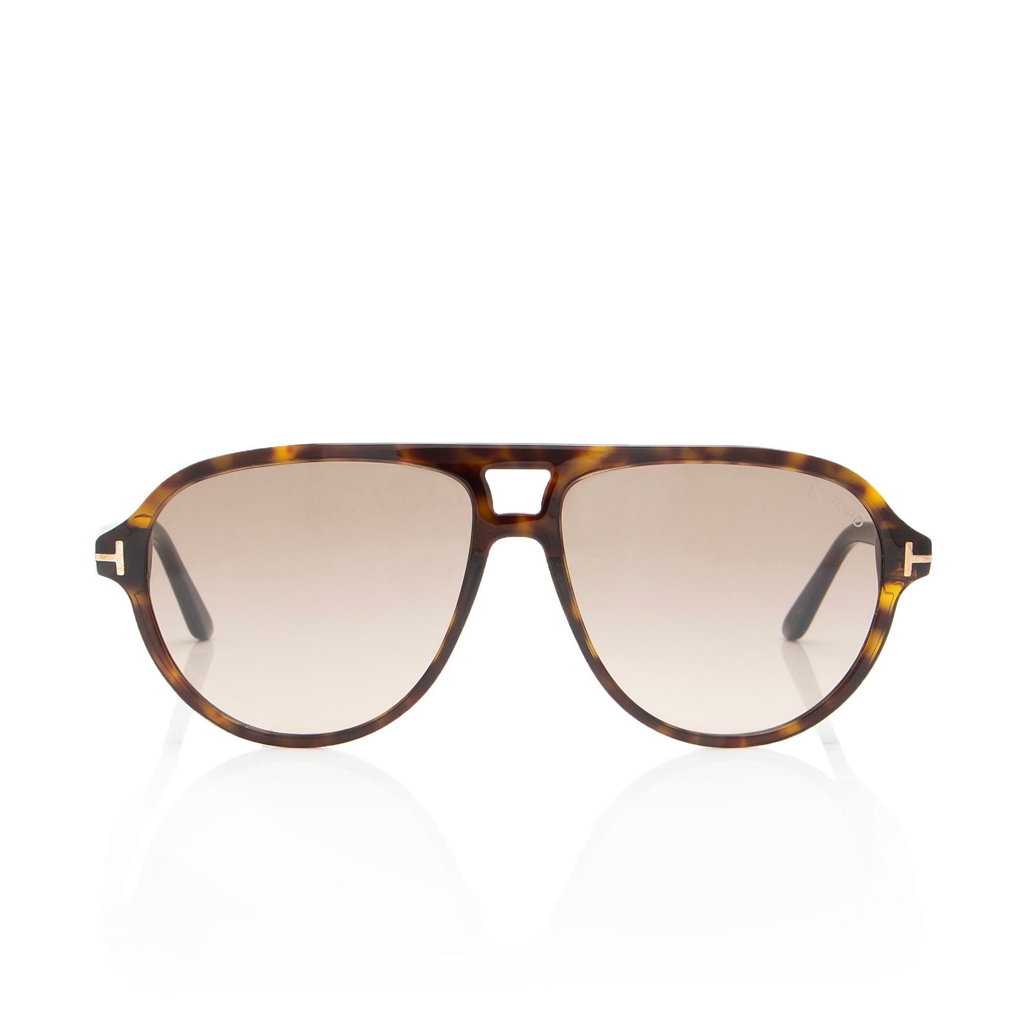 Tom Ford Jeffrey Sunglasses