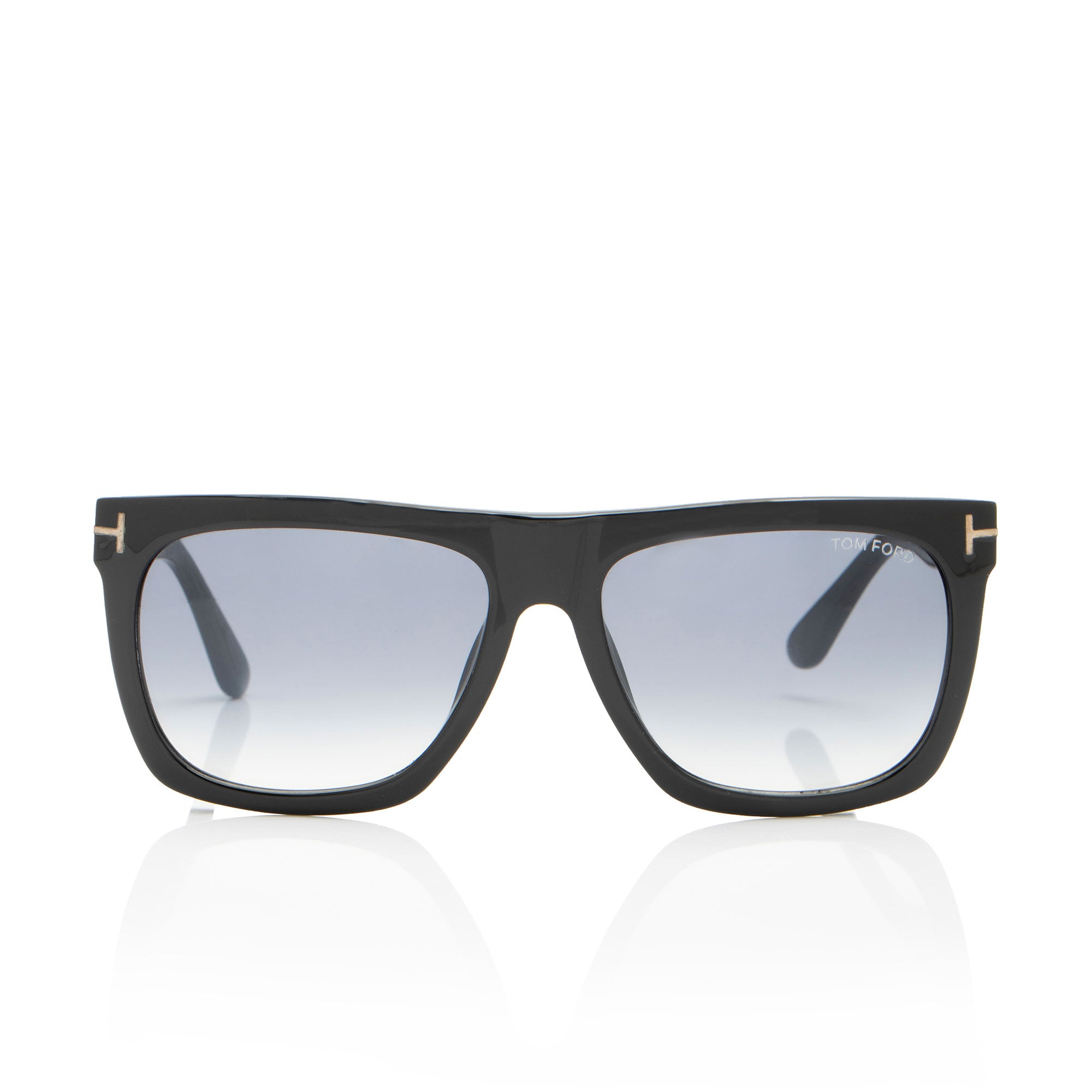 Tom Ford Morgan Sunglasses