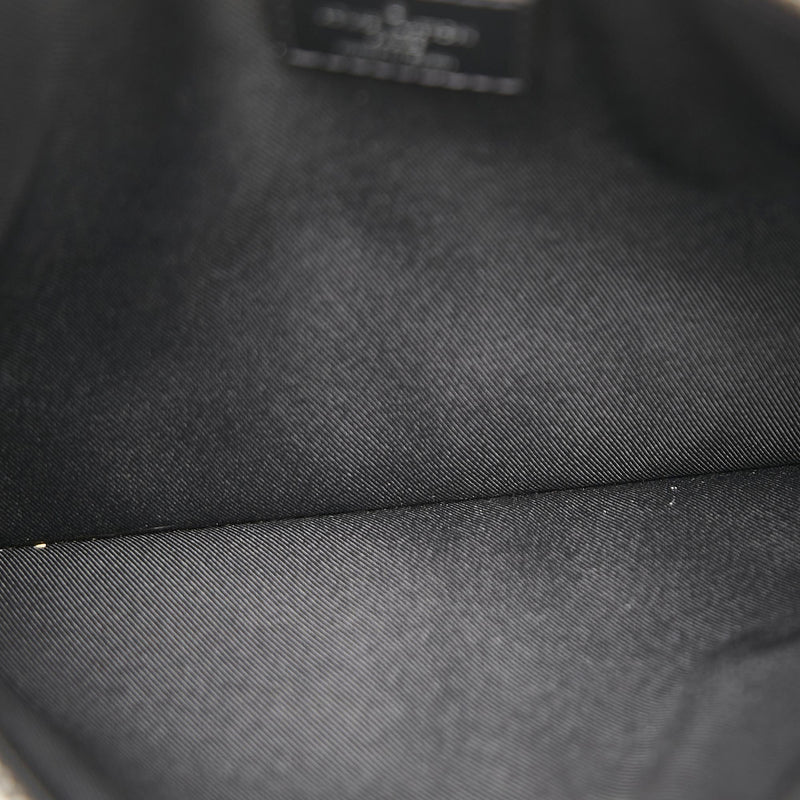 Louis Vuitton Monogram Eclipse Cabas Light (SHG-34152) – LuxeDH